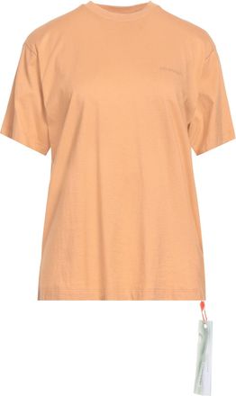 Off-white TOPS - T-shirts auf YOOX.COM