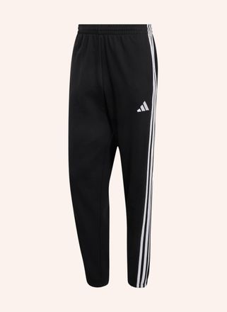 adidas Sweatpants Essentials 3-Stripes schwarz