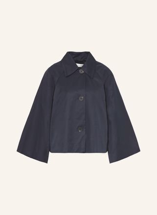 Inwear Inwear Jacke Hinonaiw blau