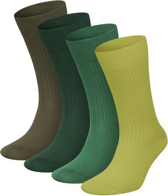 DillySocks Socken
