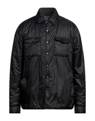 Primo Emporio MANTEAUX - Vestes et blousons sur YOOX.COM