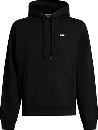 Obey TOPS - Sweatshirts auf YOOX.COM