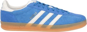 adidas SCHUHE - Sneakers auf YOOX.COM