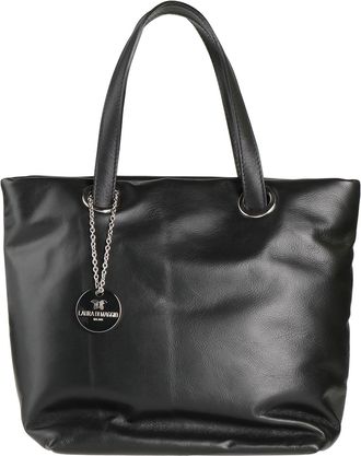 Laura di Maggio TASCHEN - Handtaschen auf YOOX.COM