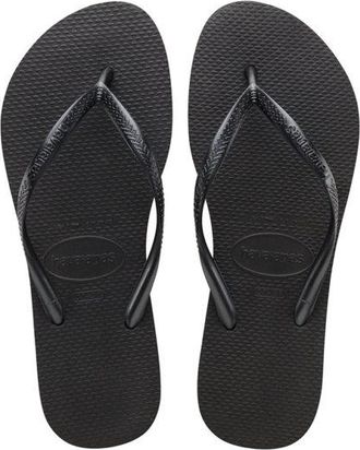 Havaianas Slim - Zehensandalen - Damen