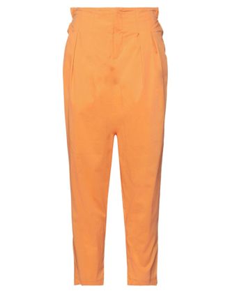 Jijil HOSEN & RÖCKE - Hosen auf YOOX.COM