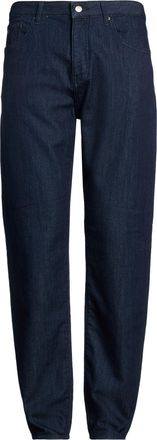 A|X Armani Exchange HOSEN & R&Ouml;CKE - Jeanshosen auf YOOX.COM
