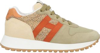 Hogan SCHUHE - Sneakers auf YOOX.COM