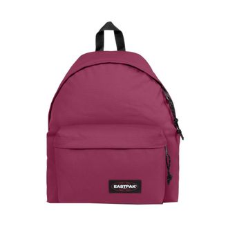 Eastpak Herren, Taschen, Lila, ONE SIZEGr&ouml;&szlig;e