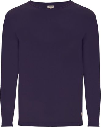 Distretto12 Pullover Zefer