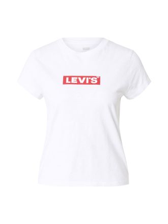 Levi's T-Shirt AUTHENTIC