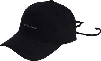 Calvin Klein ACCESSOIRES - Mützen & Hüte auf YOOX.COM