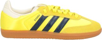 adidas SCHUHE - Sneakers auf YOOX.COM