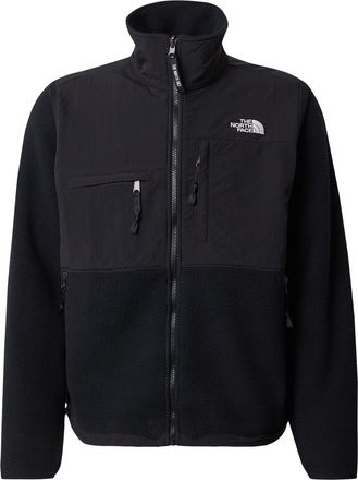 The North Face Fleecejacke RETRO DENALI