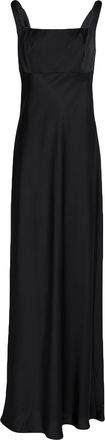 Marciano KLEIDER - Maxi-Kleider auf YOOX.COM