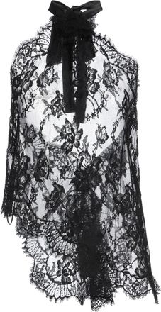 Dolce & Gabbana TOPS - Tops auf YOOX.COM