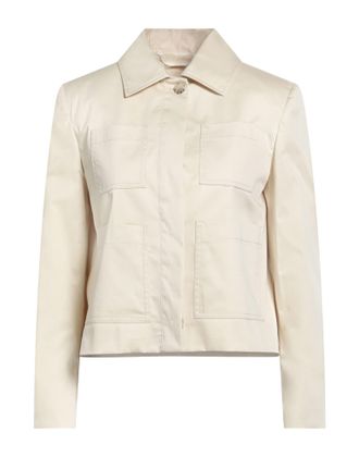 Max & Co. JACKEN & MÄNTEL - Jacken und Anoraks auf YOOX.COM