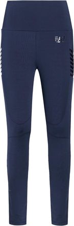 Emporio Armani HOSEN & R&Ouml;CKE - Leggings auf YOOX.COM