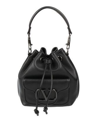 Valentino Garavani SACS - Sacs &agrave; main sur YOOX.COM