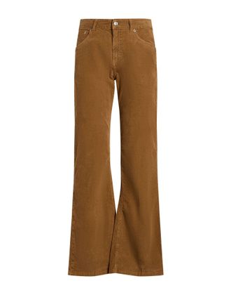 Department Five HOSEN & R&Ouml;CKE - Hosen auf YOOX.COM