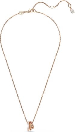 Swarovski Kette