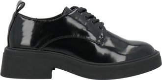 Only SCHUHE - Schn&uuml;rschuhe auf YOOX.COM