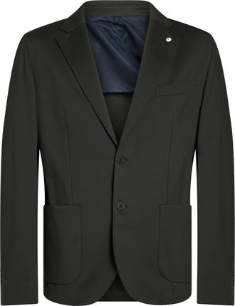 L.B.M. 1911 ANZ&Uuml;GE und CO-ORDS - Blazers auf YOOX.COM