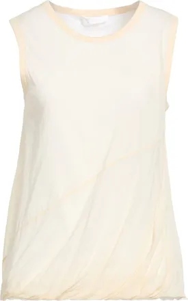 Helmut Lang TOPS - Tops auf YOOX.COM