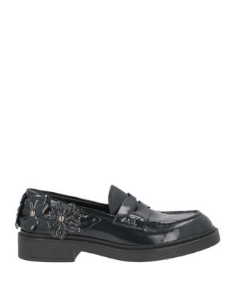 AGL SCHUHE - Mokassins auf YOOX.COM