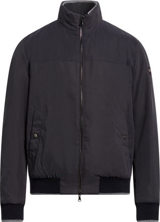 Paul & Shark JACKEN & M&Auml;NTEL - Jacken und Anoraks auf YOOX.COM