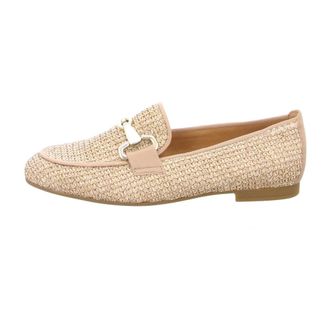 Gabor Damen, Schuhe, Gelb, 40 1/2 EUGr&ouml;&szlig;e
