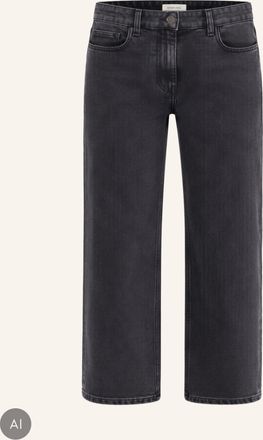 Gerard Darel Jeans Irma braun