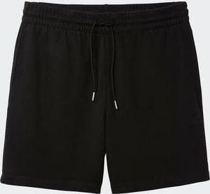 Calvin Klein Short - Taille XS