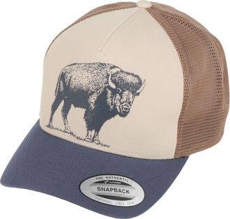 Columbia ACCESSOIRES - M&uuml;tzen & H&uuml;te auf YOOX.COM