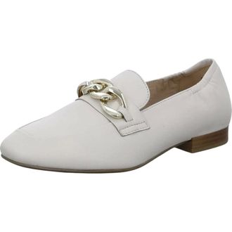 Ara Damen, Schuhe, Beige, 41 EUGr&ouml;&szlig;e