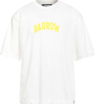 Barrow TOPS - T-shirts auf YOOX.COM
