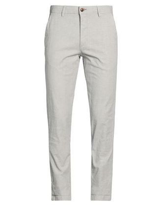 Jack & Jones PANTS STUDIO