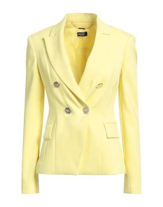 Liu Jo Ensembles et coordonnés - Blazers sur YOOX.COM