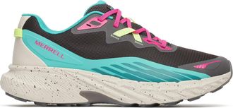 Merrell Agility Trail - Rouge - Taille 42.5 M