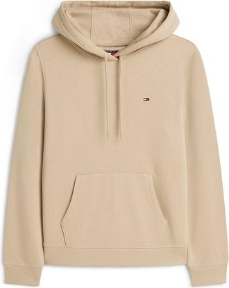 Tommy Jeans Sweatshirt