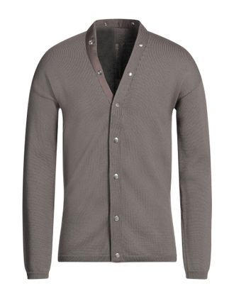 Rick Owens STRICKWAREN - Strickjacken auf YOOX.COM