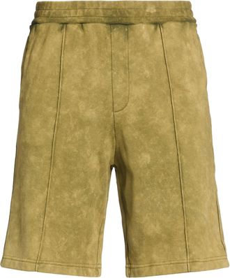Roberto Collina HOSEN & R&Ouml;CKE - Shorts & Bermudashorts auf YOOX.COM