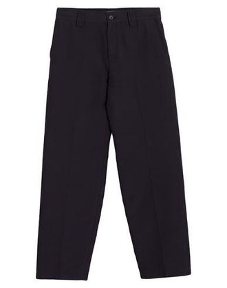 Valentino Garavani BAS - Pantalons sur YOOX.COM