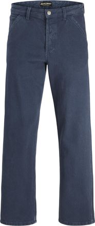 Jack & Jones JJIEDDIE JJWORKER MF 140 NOOS