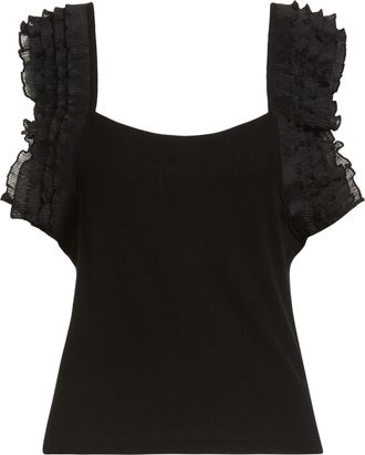 GRIFFAI TOPS - Tops auf YOOX.COM