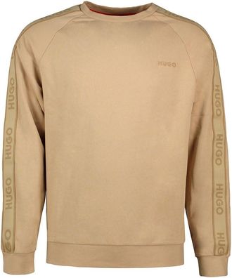 HUGO BOSS Liam Sweatshirt 10271462 01