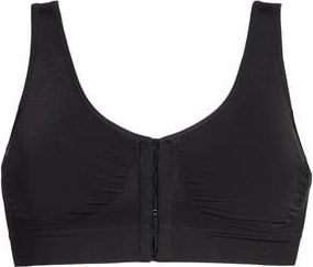 Wacoal Brassière sans coutures