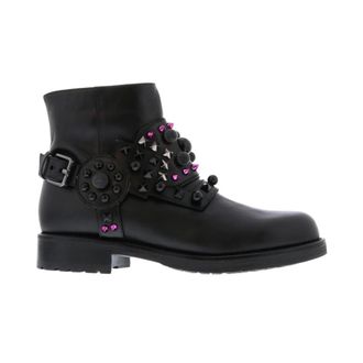 Albano Damen, Schuhe, Schwarzk, 37 EUGr&ouml;&szlig;e