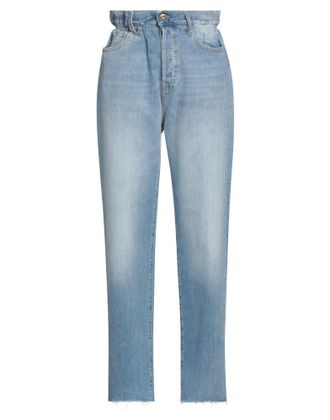 Cycle HOSEN & R&Ouml;CKE - Jeanshosen auf YOOX.COM
