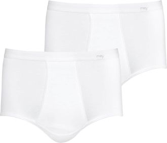 Mey Slip Noblesse